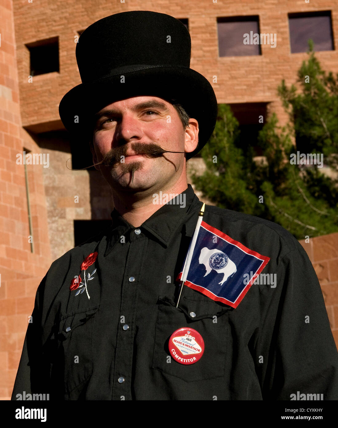 Musketeer image hi-res stock photography and images - Alamy