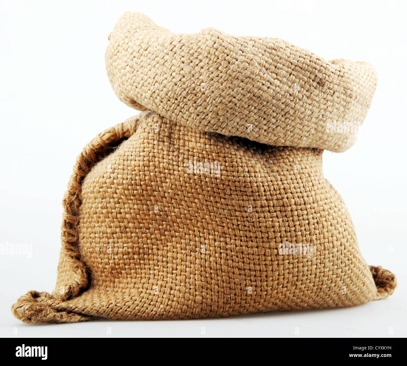 Fibrous textures hi-res stock photography and images - Alamy