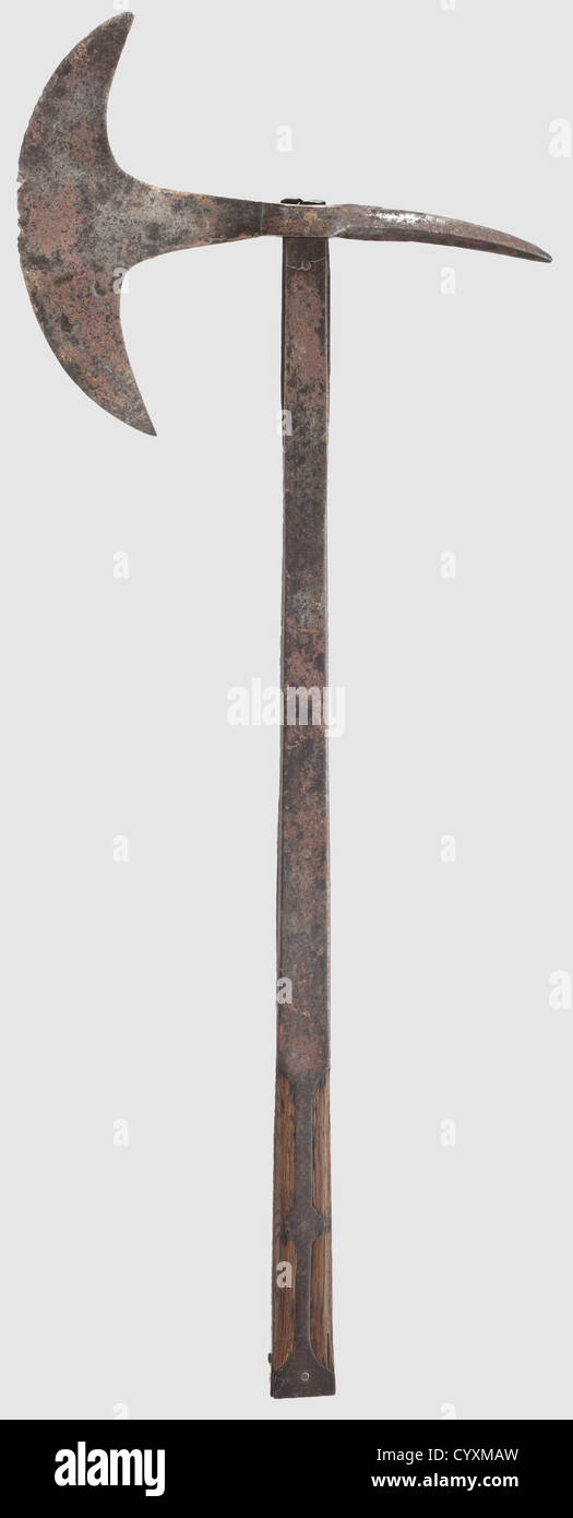 Slender means hi-res stock photography and images - Alamy