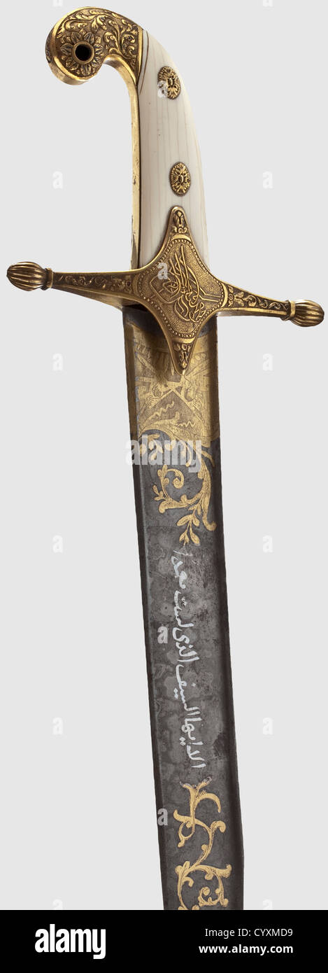 Otto i king of greece hi-res stock photography and images - Alamy