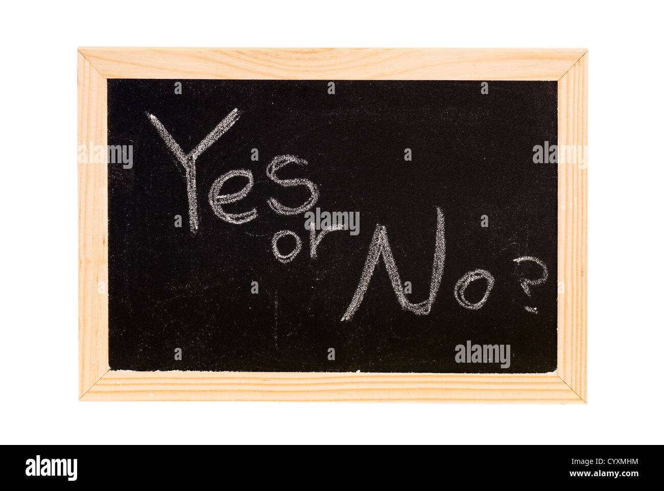 White words hi-res stock photography and images - Alamy