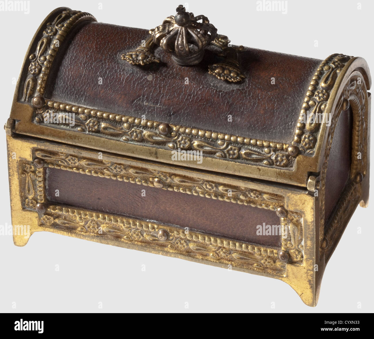 Envelope liner hi-res stock photography and images - Alamy