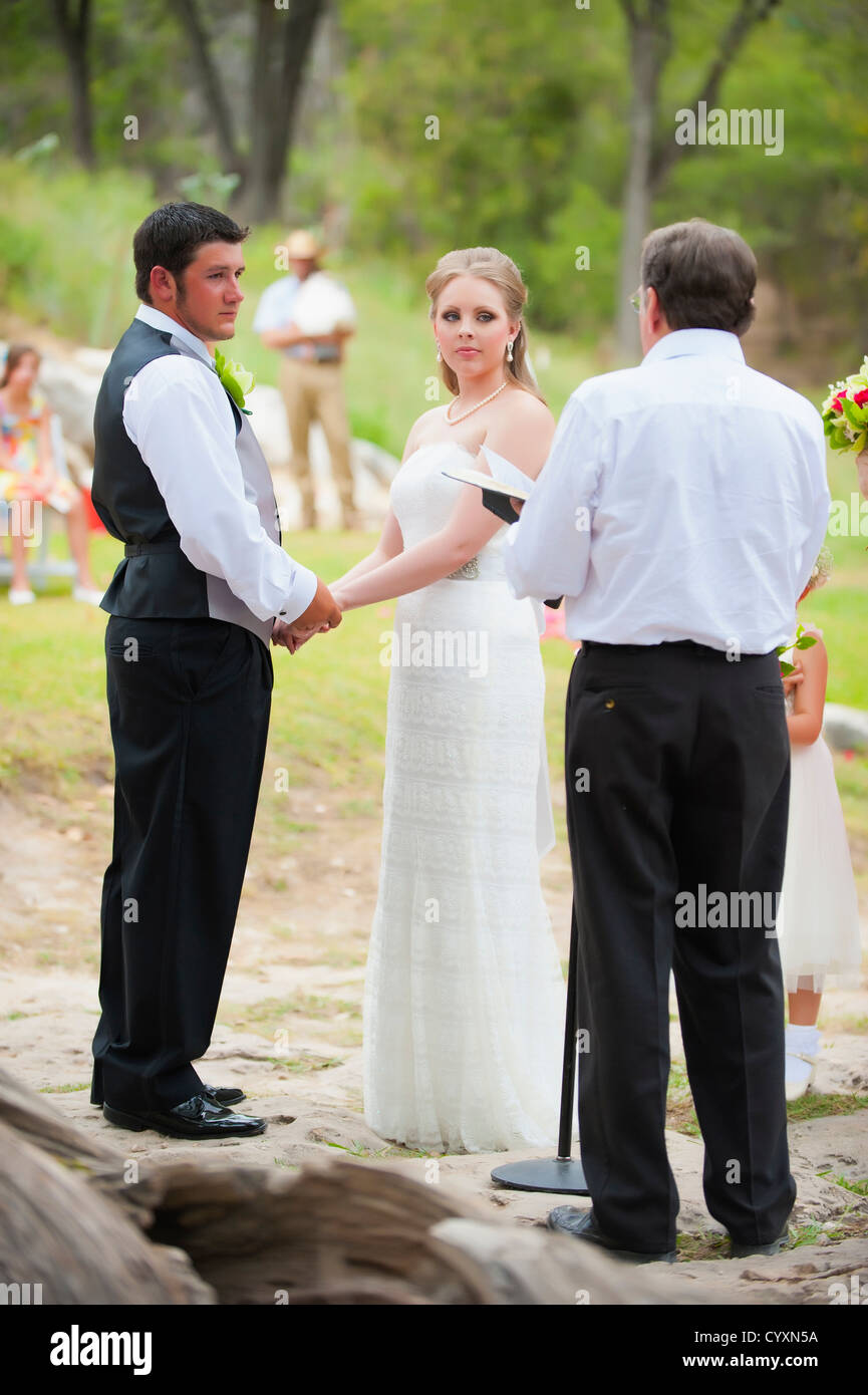 Men getting married hi-res stock photography and images - Alamy