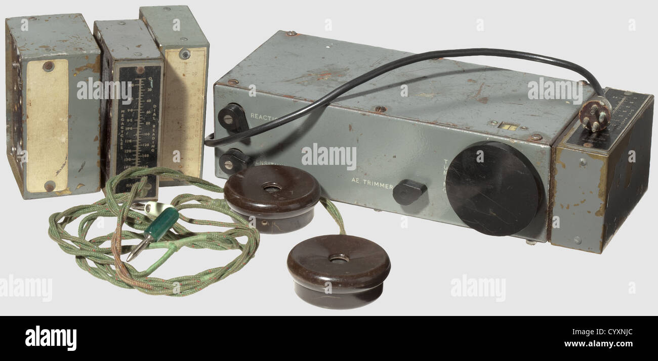 Plaque de biscuits hi-res stock photography and images - Alamy