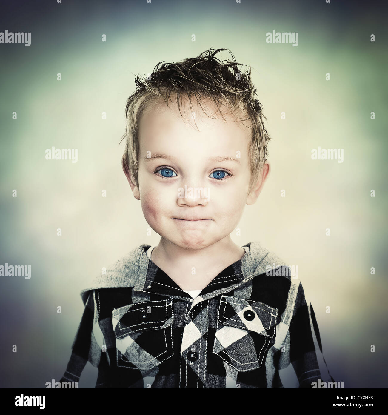 young boy portrait Stock Photo - Alamy young boy portrait Stock Photo - Alamy