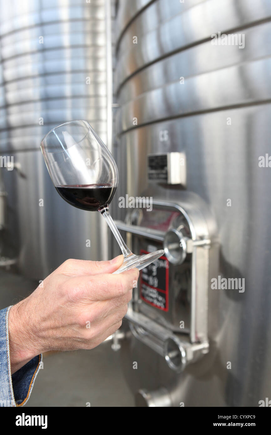 Co op refinery hi-res stock photography and images - Alamy