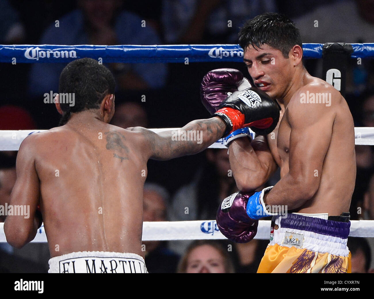 Abner mares hi-res stock photography and images - Alamy