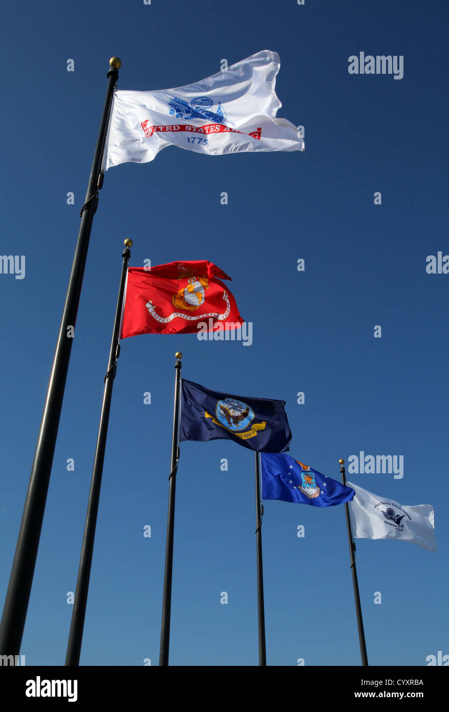 J runyan hi-res stock photography and images - Alamy