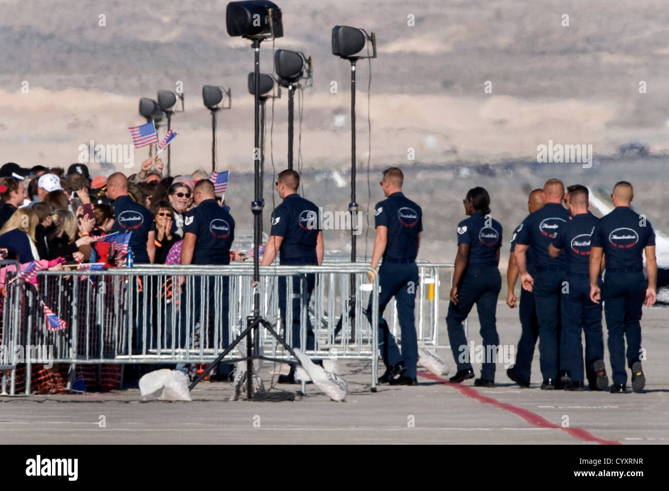 Avation hi-res stock photography and images - Alamy