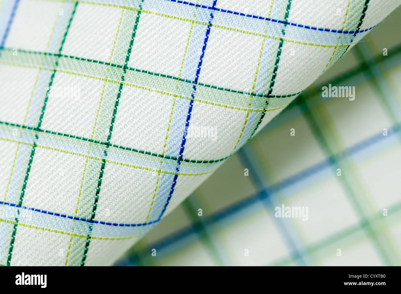 Gridded background hi-res stock photography and images - Alamy