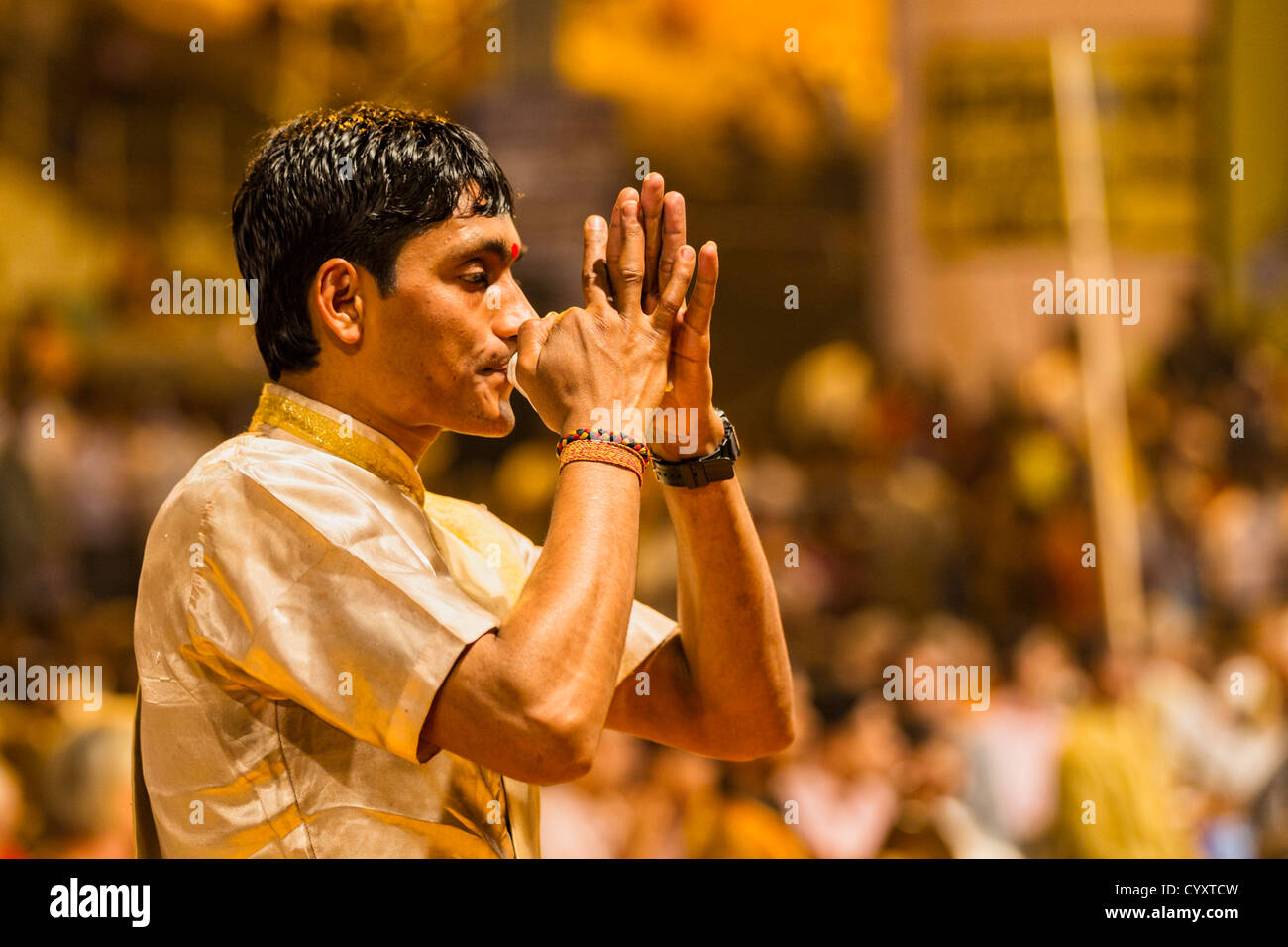 Priests shell hi-res stock photography and images - Alamy