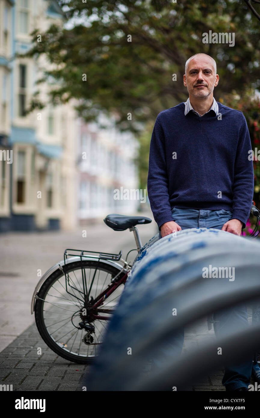 Robert lacey hi-res stock photography and images - Alamy