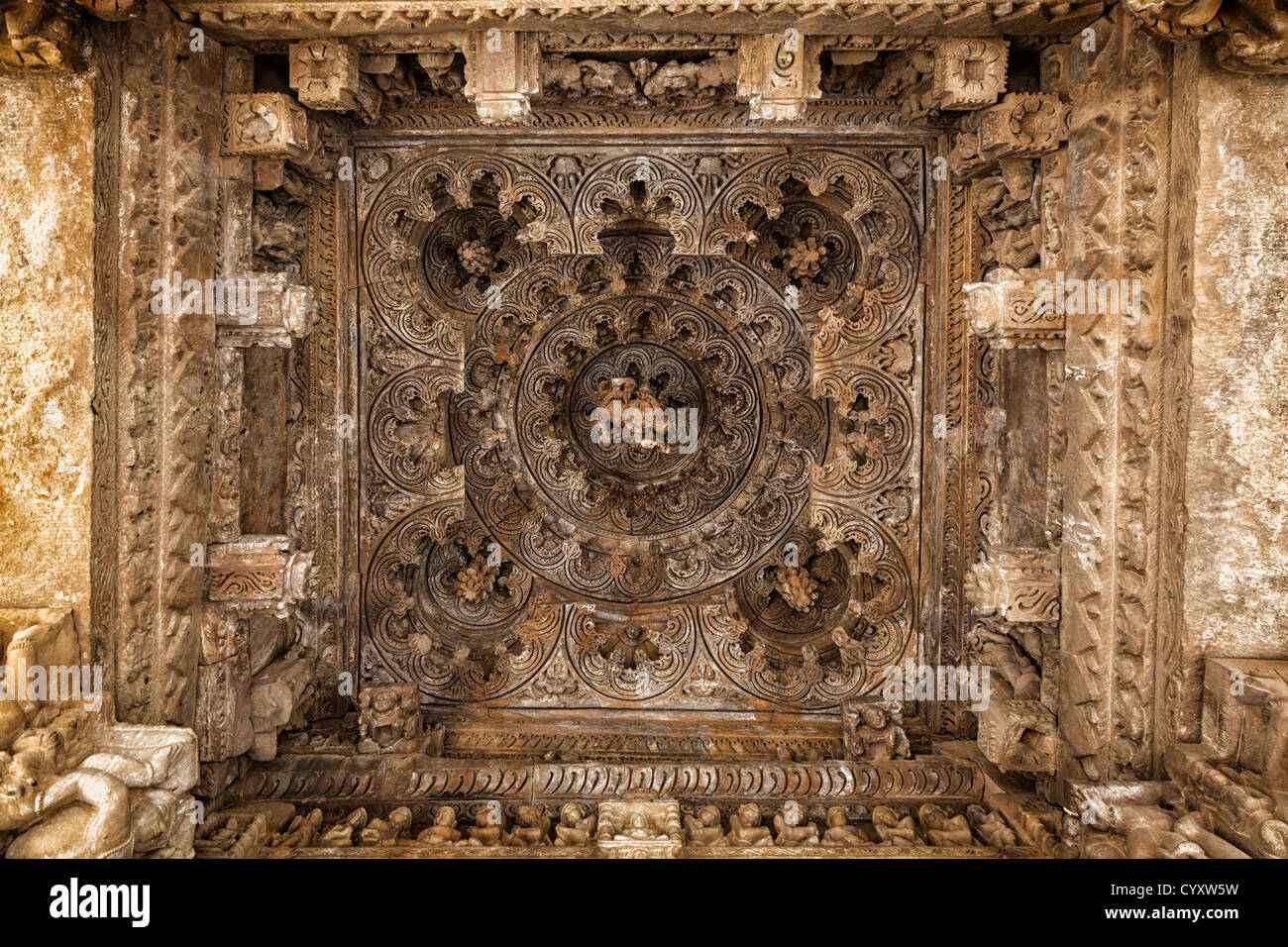 Parshwanath hi-res stock photography and images - Alamy