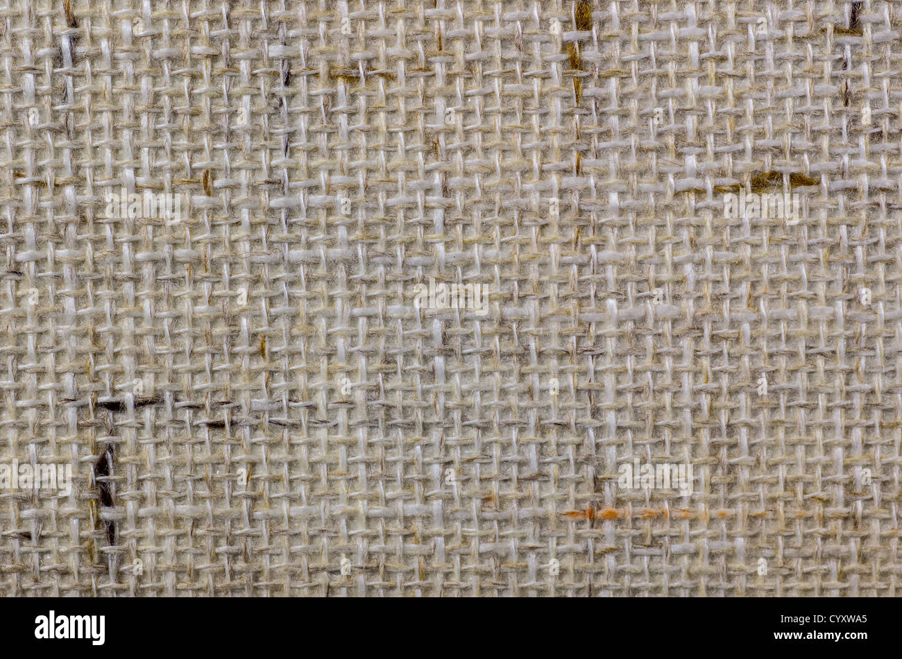 Structure fiber hi-res stock photography and images - Alamy