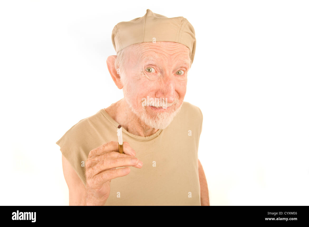 Ragged shirt hi-res stock photography and images - Alamy