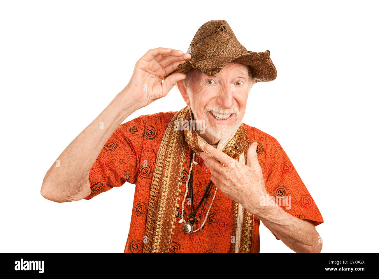 Ohm symbol hi-res stock photography and images - Alamy