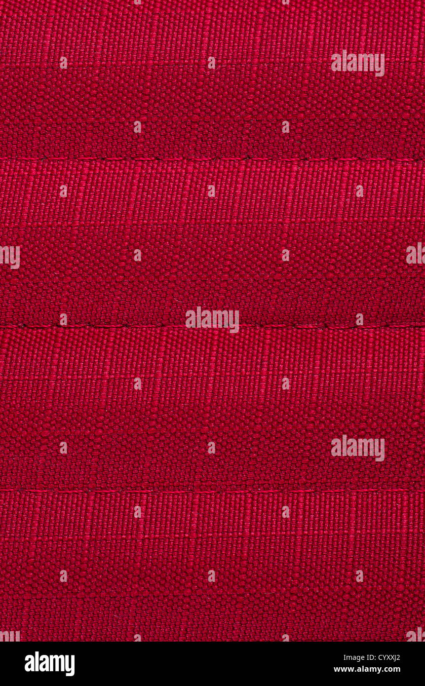 red textile background Stock Photo - Alamy