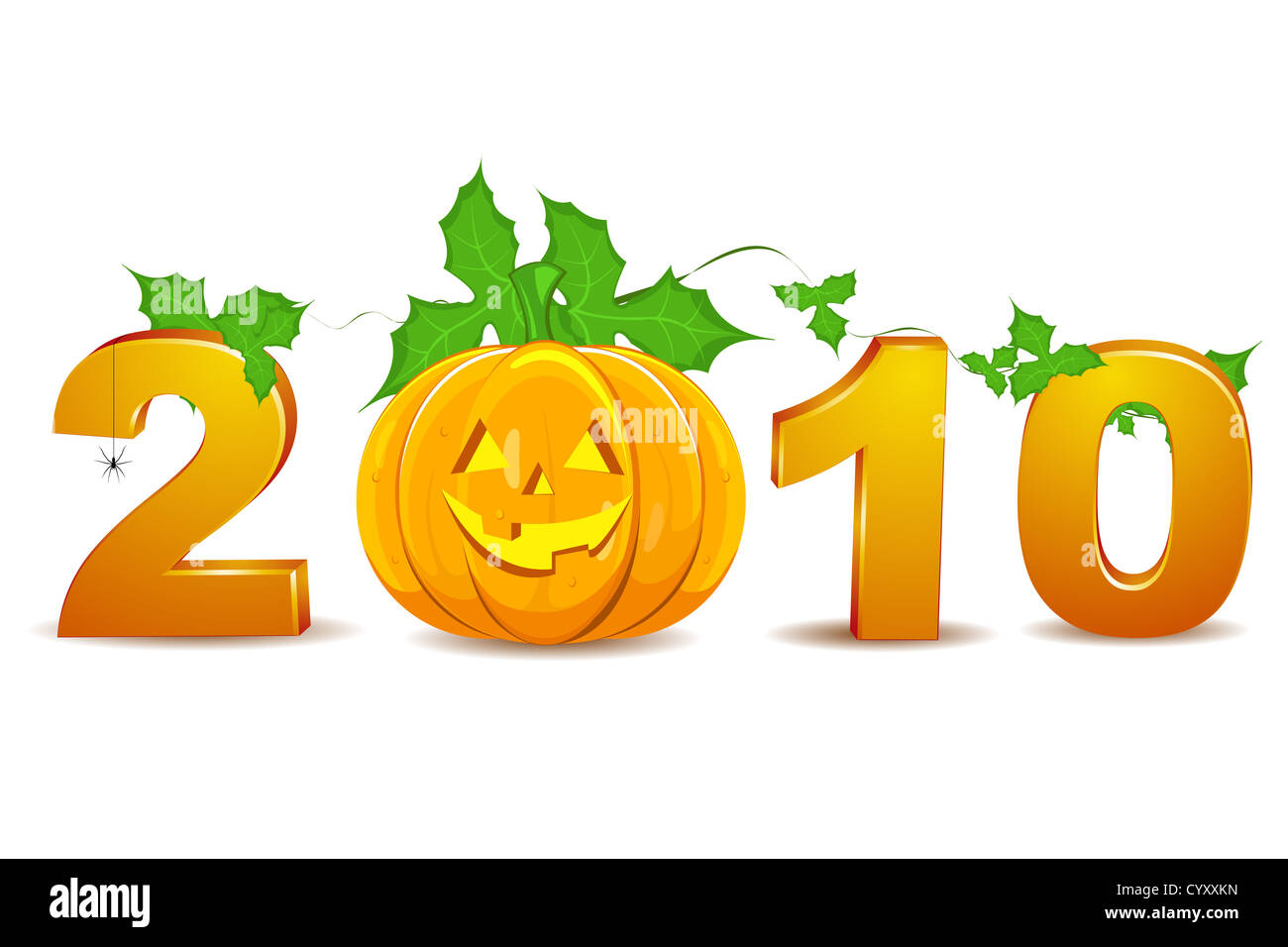 2010 illustration hi-res stock photography and images - Alamy