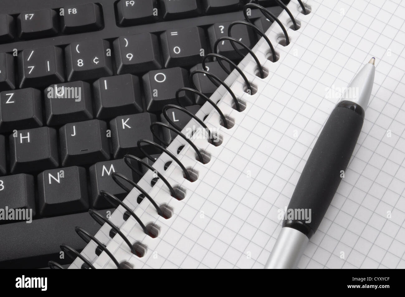 Time scedule hi-res stock photography and images - Alamy