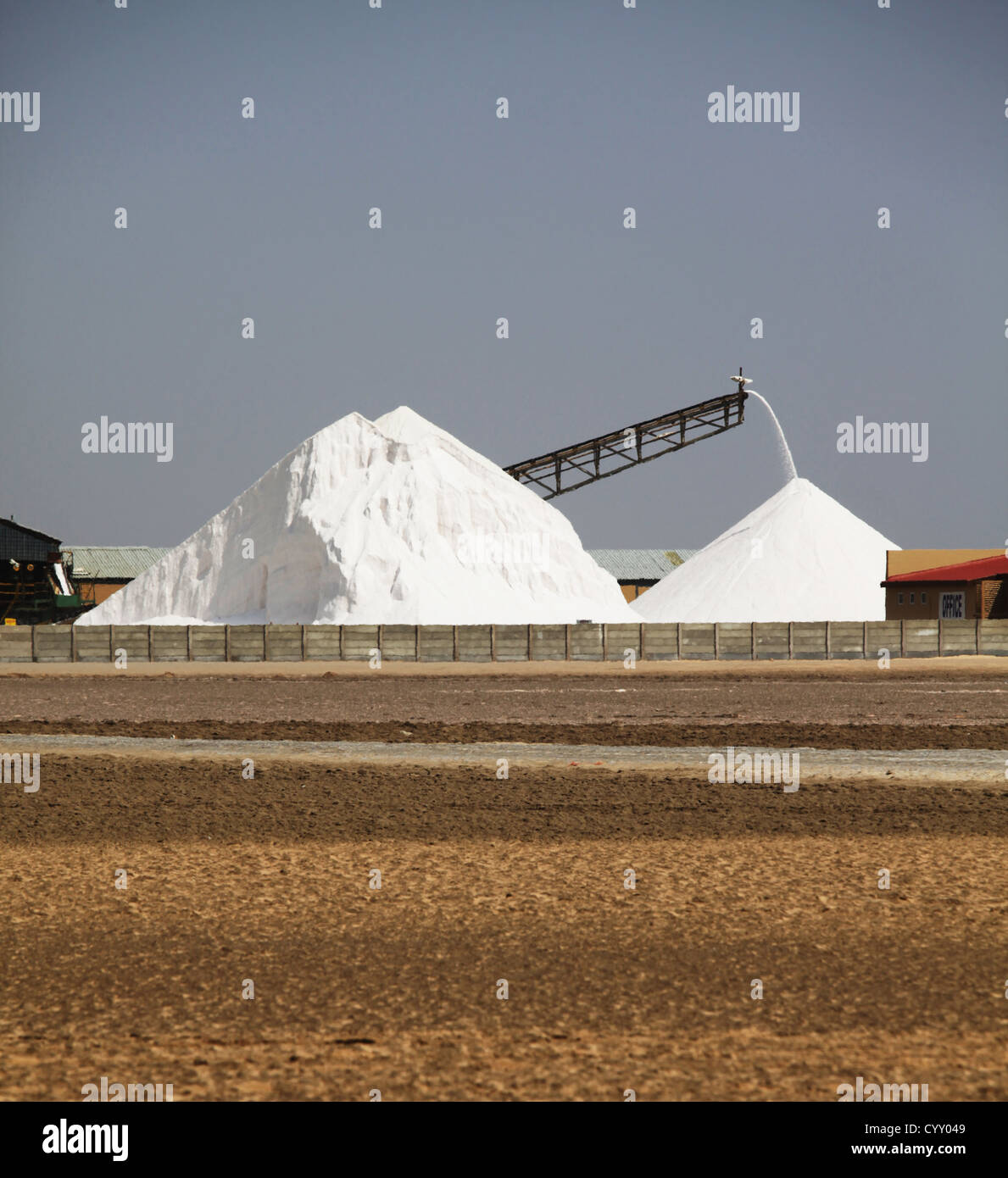 Industrian hi-res stock photography and images - Alamy