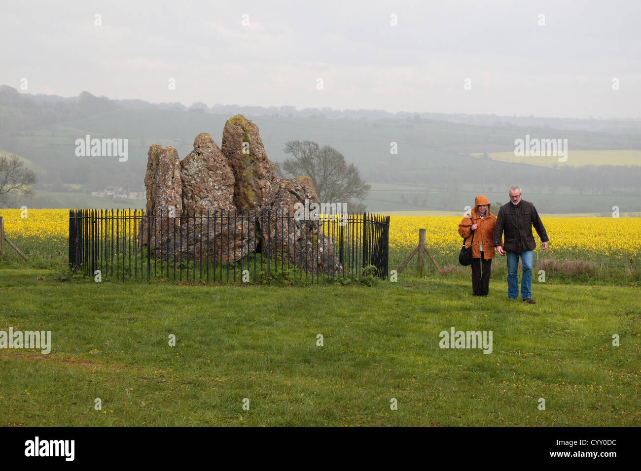 Three part burial monument hi-res stock photography and images - Alamy