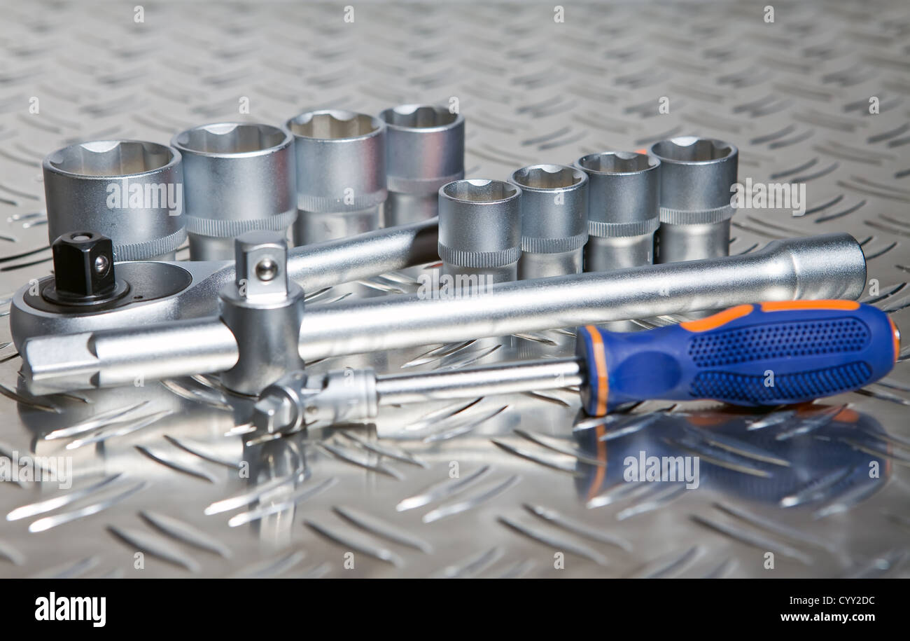 Leverage tool hi-res stock photography and images - Alamy