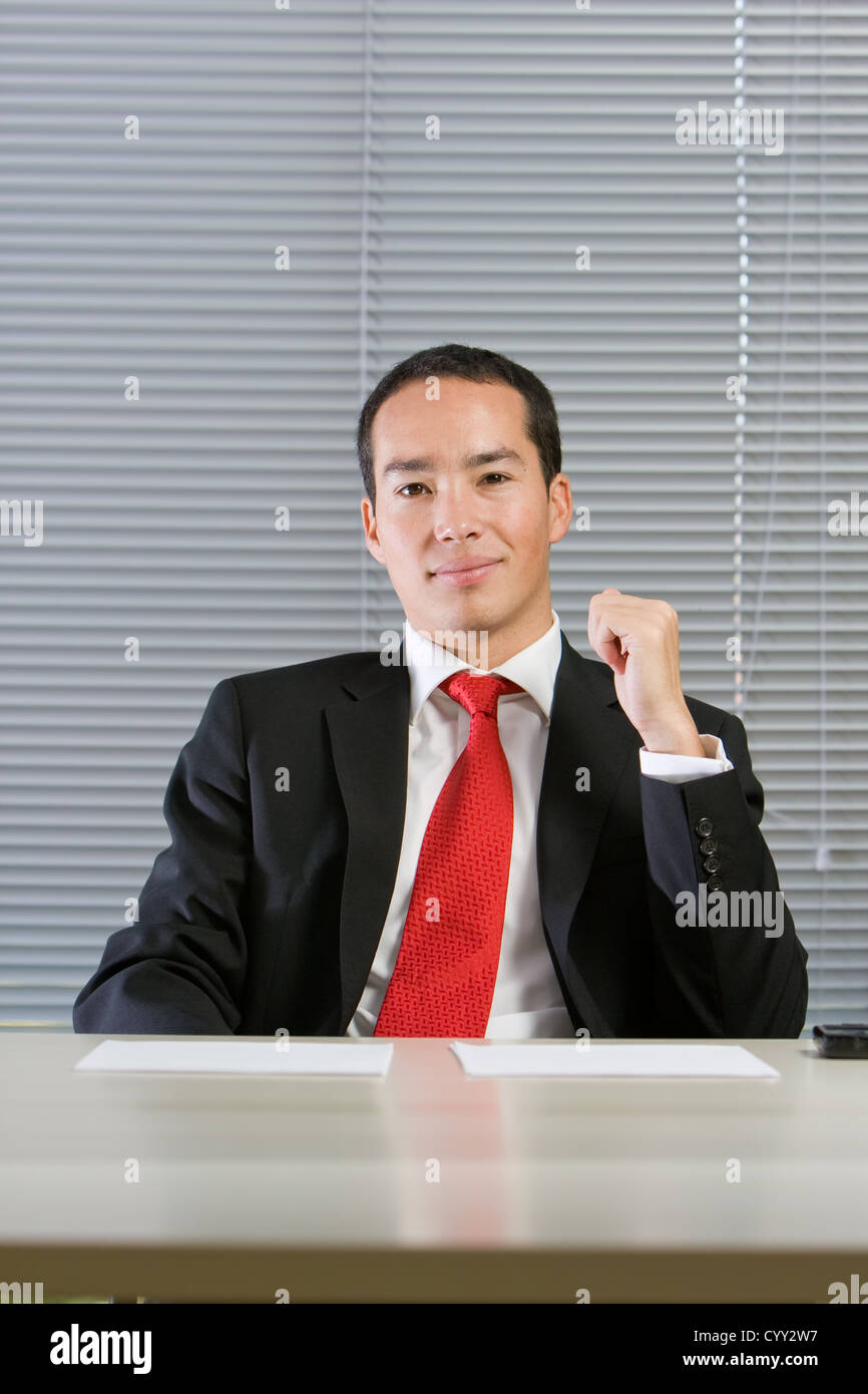 Person in formal attire hi-res stock photography and images - Alamy