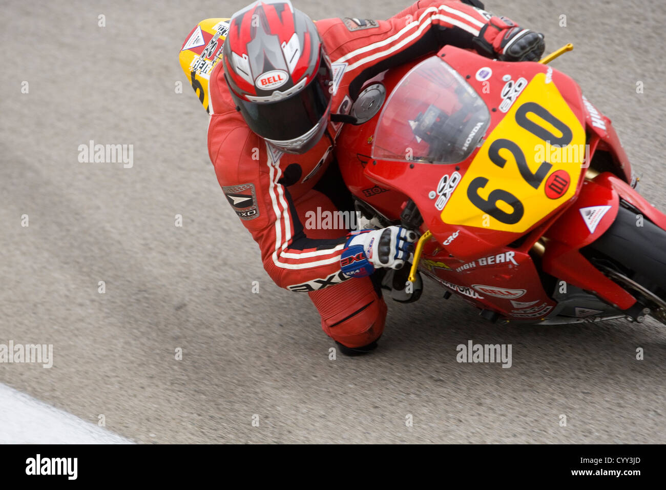 Willow Springs Raceway High Resolution Stock Photography and Images - Alamy