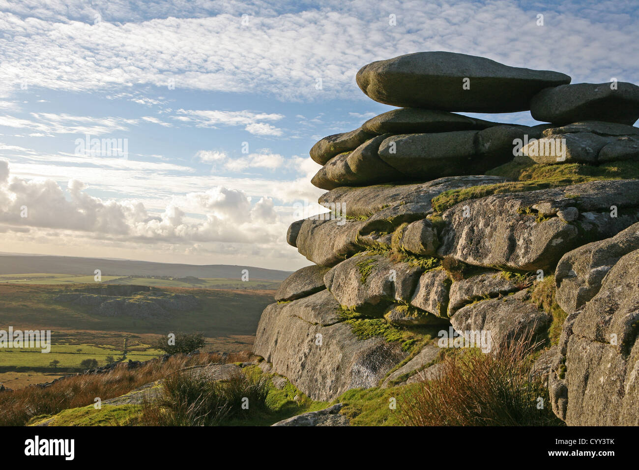 Giant slab of rock hi-res stock photography and images - Alamy