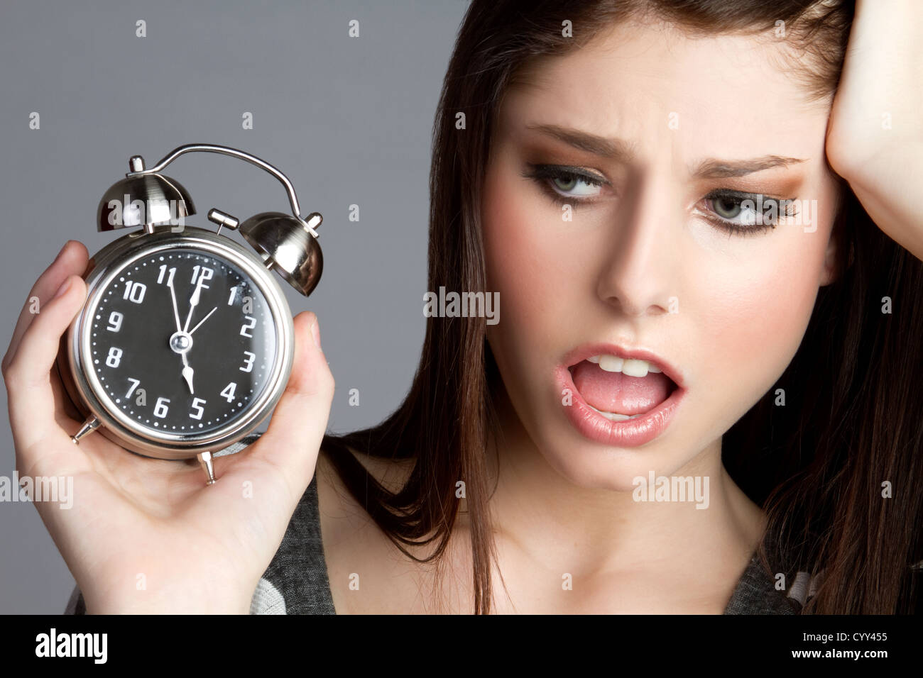 Alram hi-res stock photography and images - Alamy