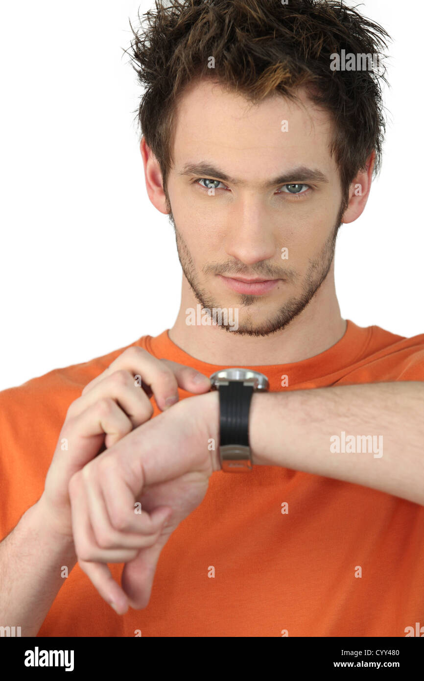 Unsgaven hi-res stock photography and images - Alamy