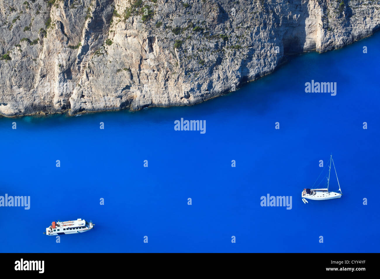 Water slope hi-res stock photography and images - Alamy