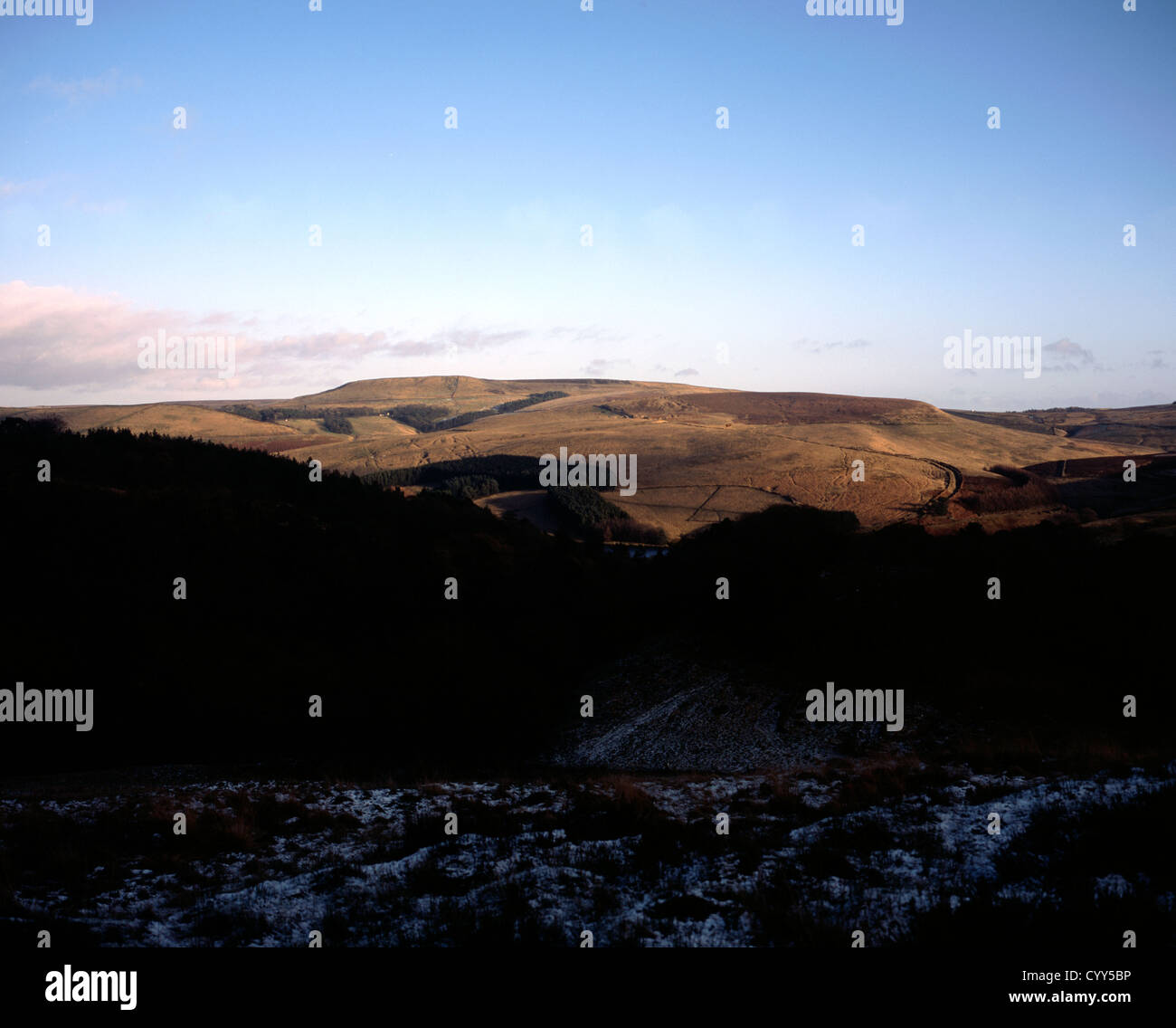 Resrvoirs hi-res stock photography and images - Alamy