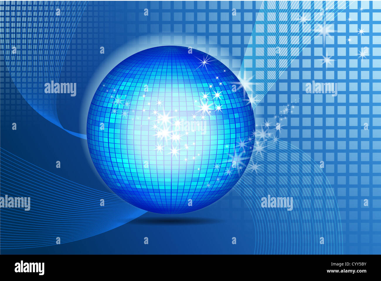 Abstract dancing floor hi-res stock photography and images - Alamy