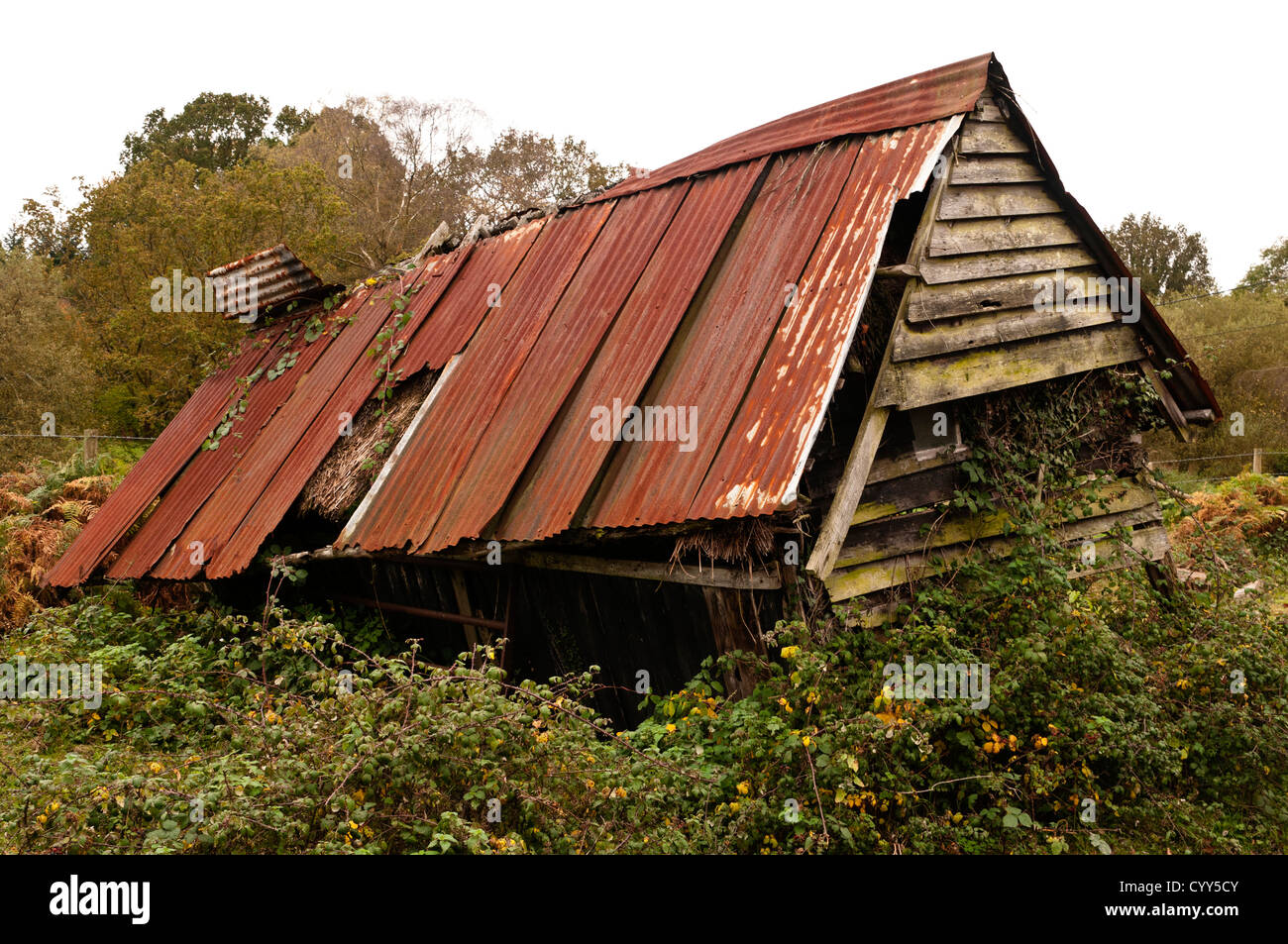 New England Barn Stock Photos & New England Barn Stock Images - Alamy