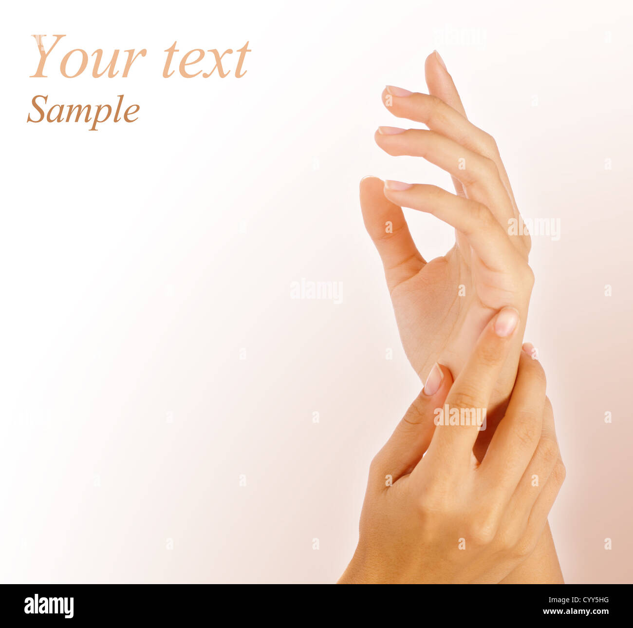 Editable sample hi-res stock photography and images - Alamy