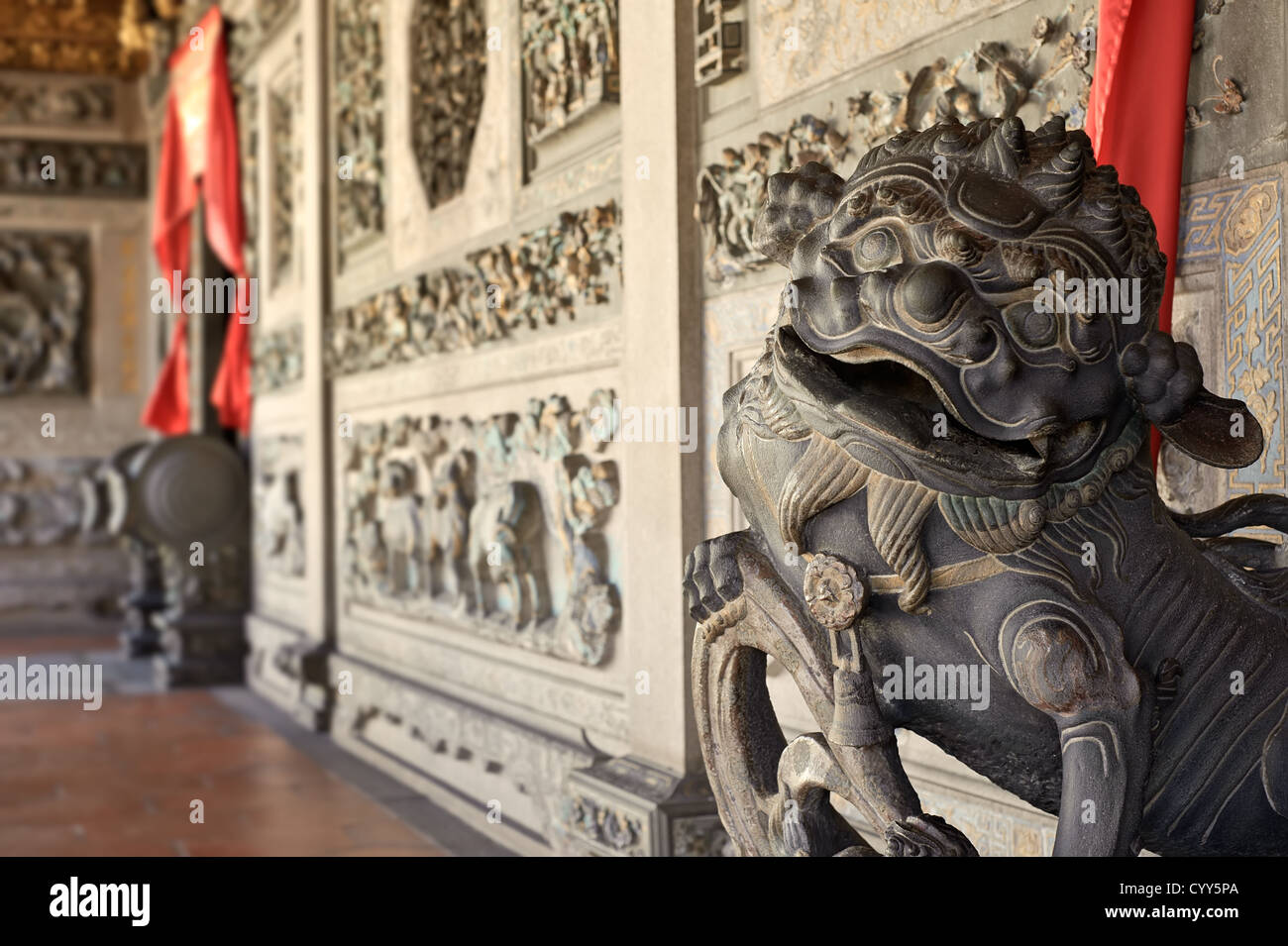 Animal relief hi-res stock photography and images - Alamy