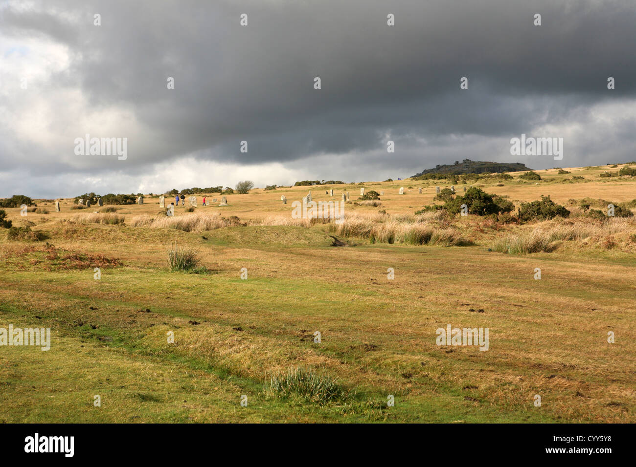 Minions village hi-res stock photography and images - Alamy