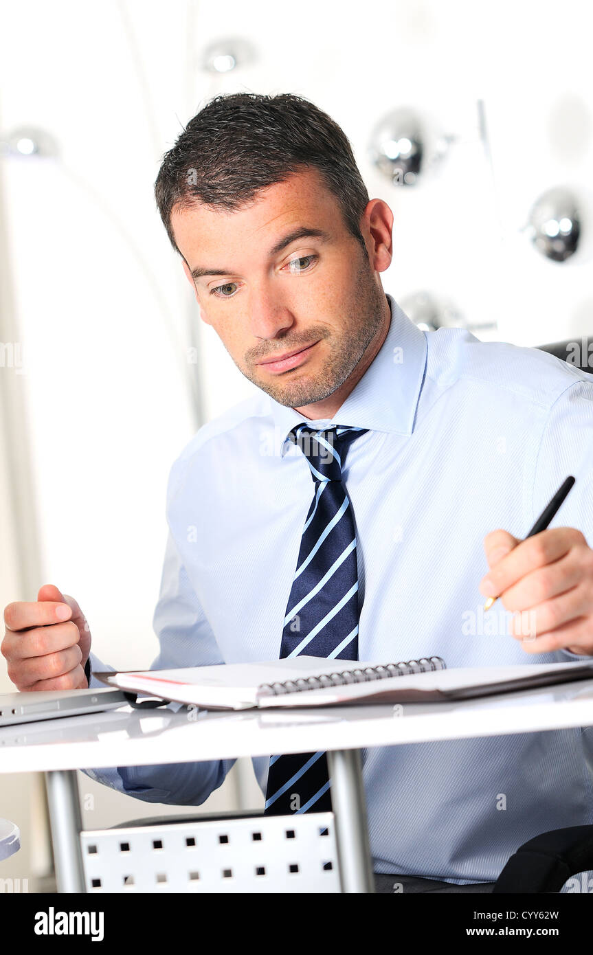 Stack files hi-res stock photography and images - Alamy