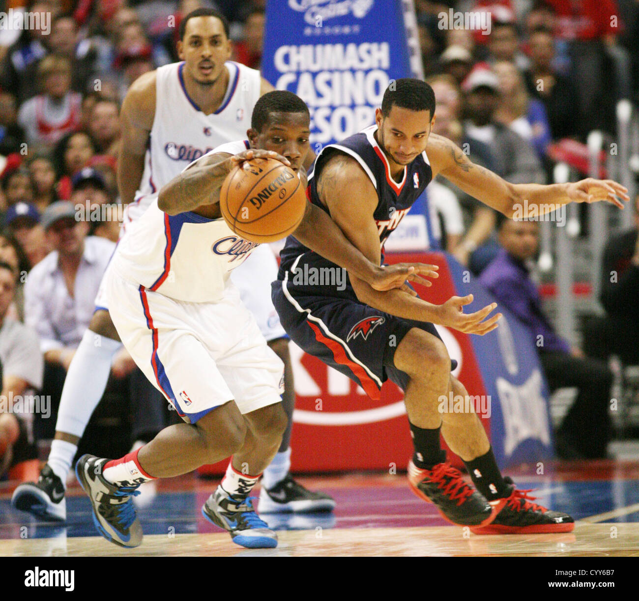 Devon harris hi-res stock photography and images - Alamy