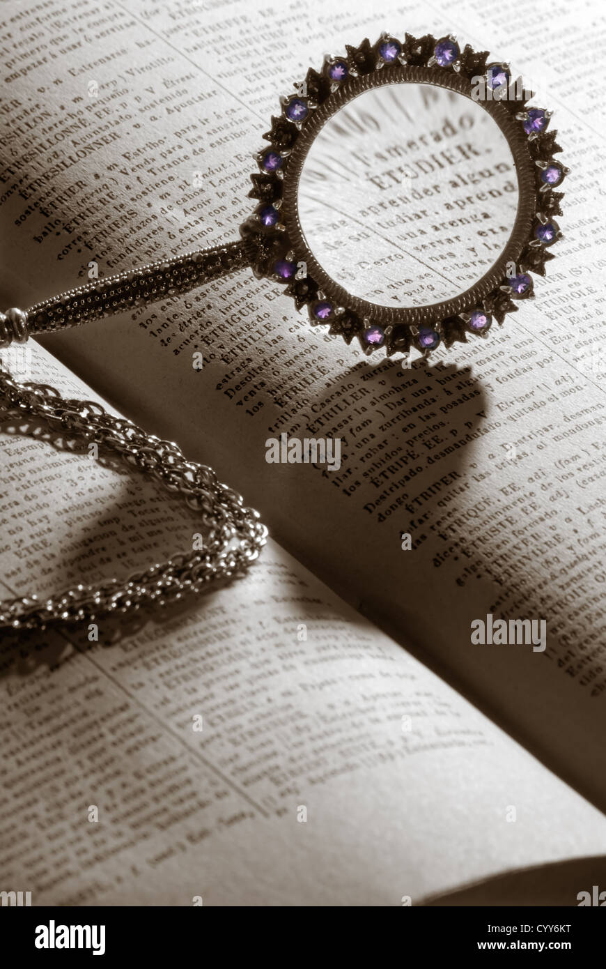 Increase knowledge hi-res stock photography and images - Alamy