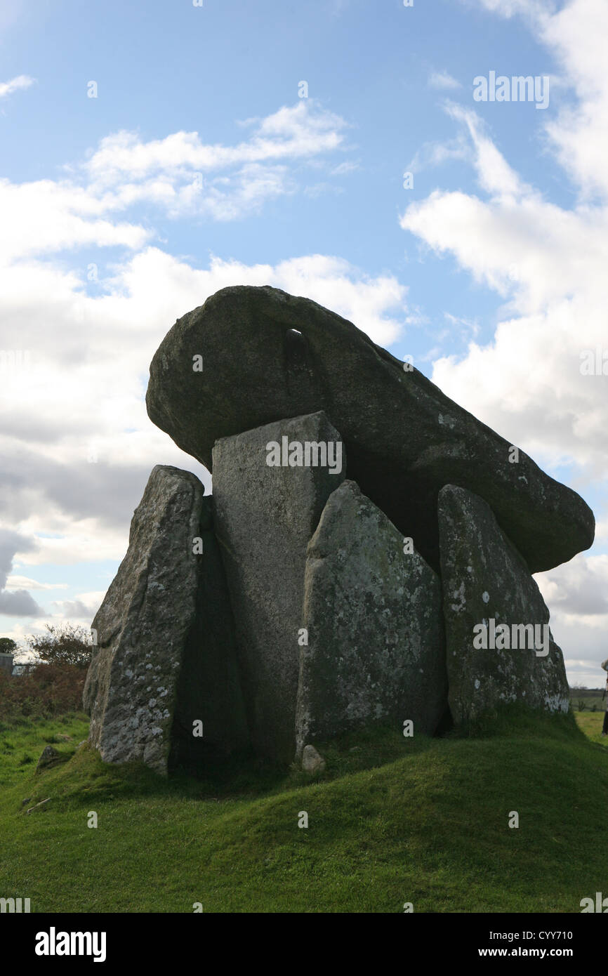 Darite cornwall hi-res stock photography and images - Alamy