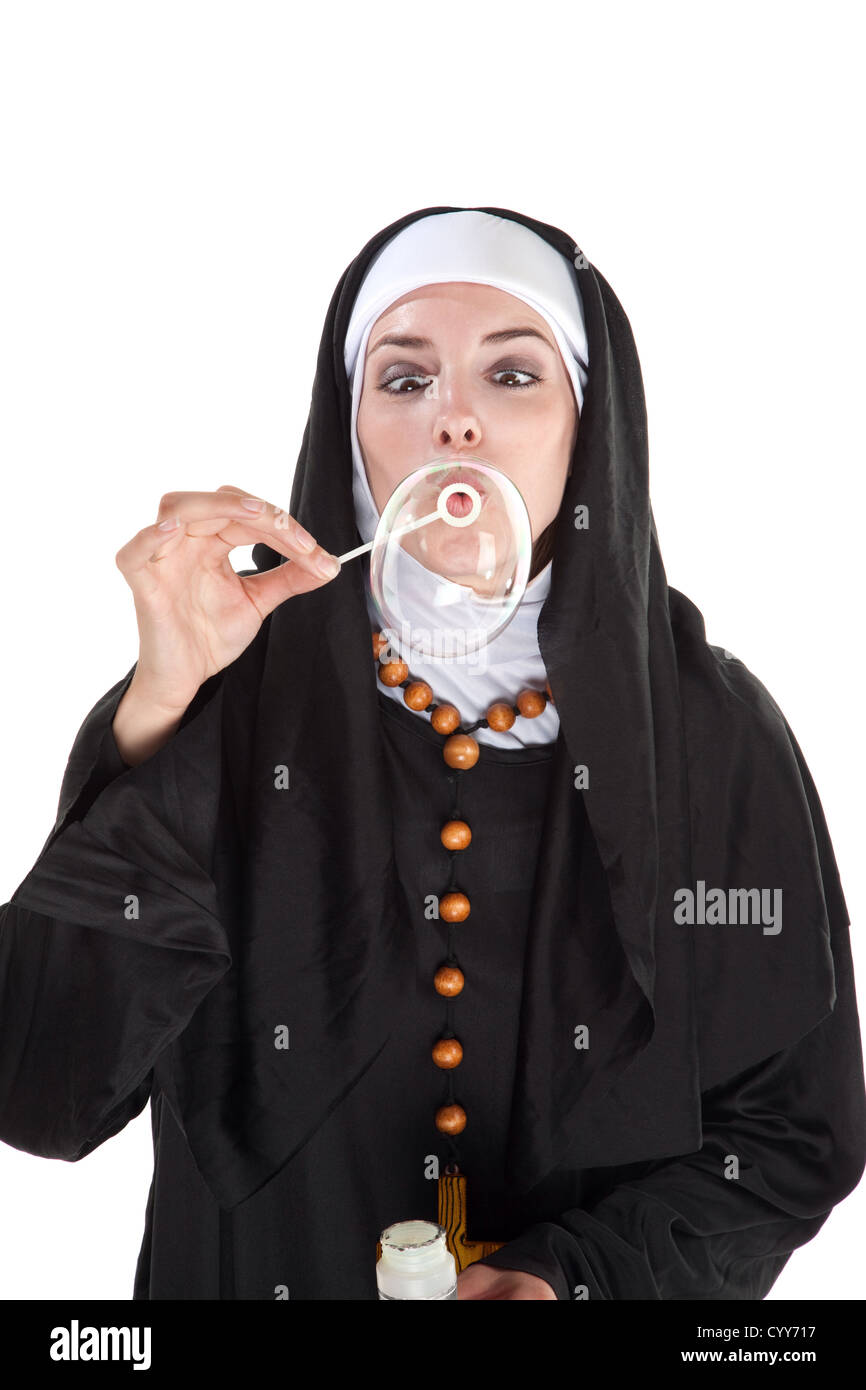 Huge bubble hi-res stock photography and images - Alamy