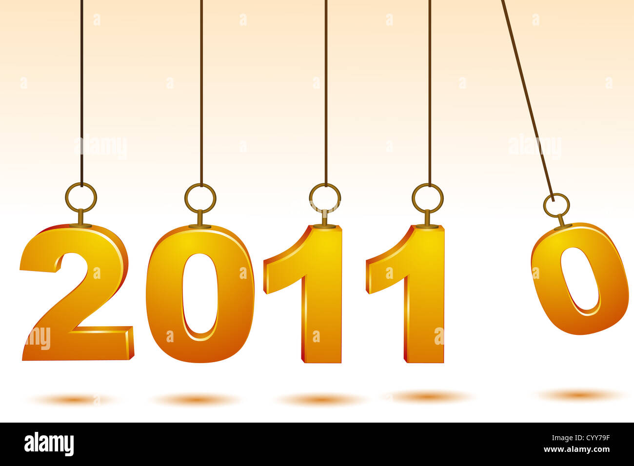 2011 illustration hi-res stock photography and images - Alamy