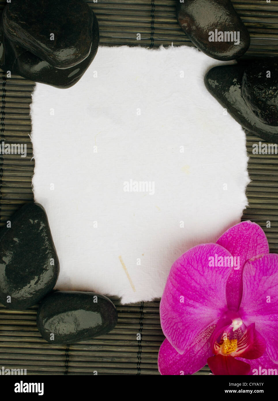 Torned paper hi-res stock photography and images - Alamy