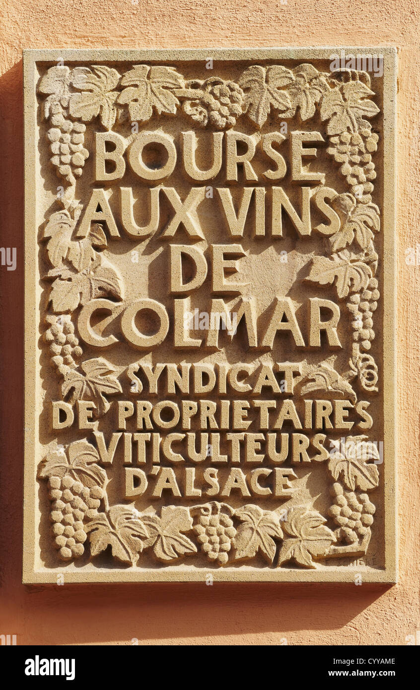 Exchange office sign hi-res stock photography and images - Alamy