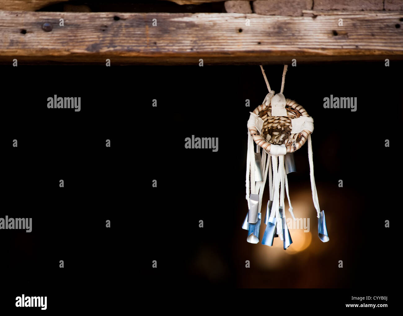 Suspended beam hi-res stock photography and images - Alamy