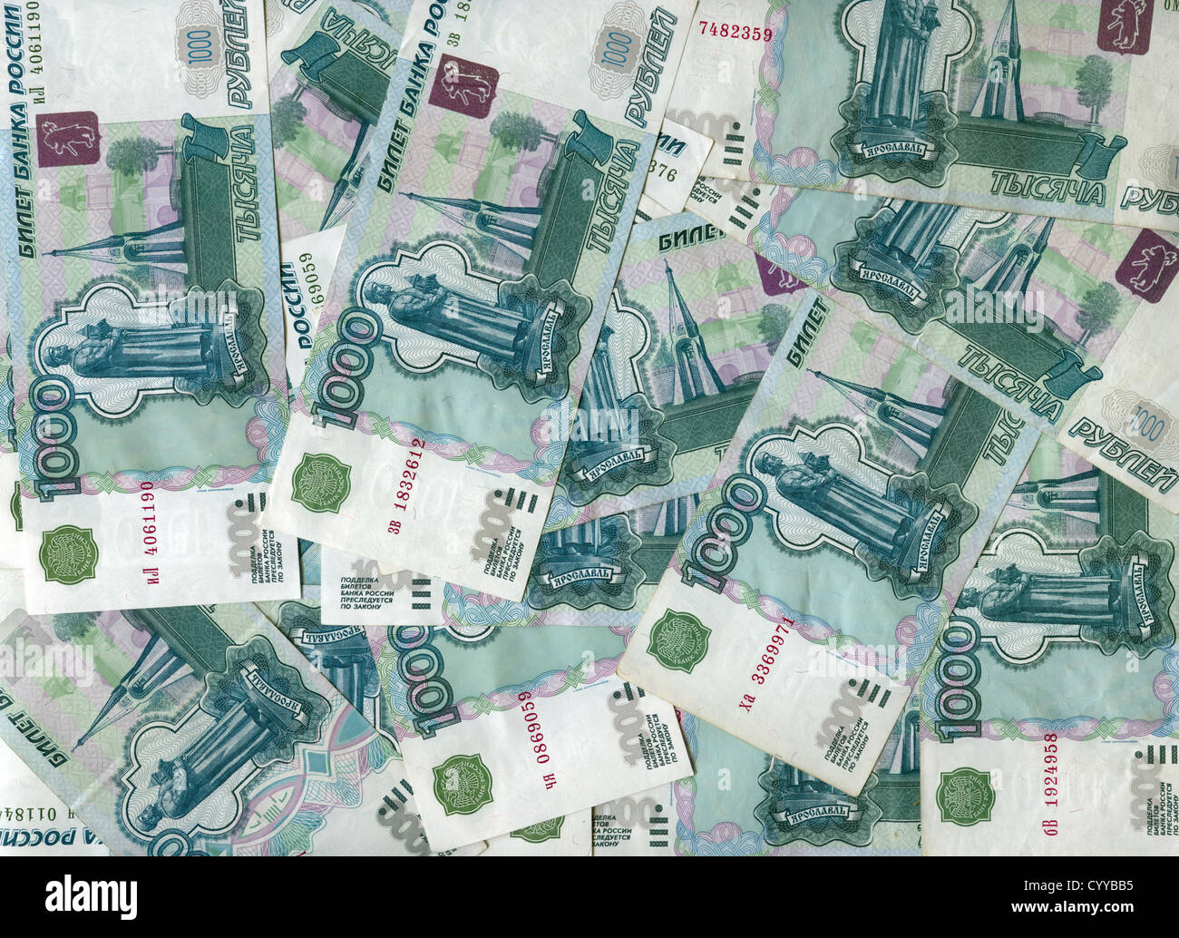 1000 sum hi-res stock photography and images - Alamy