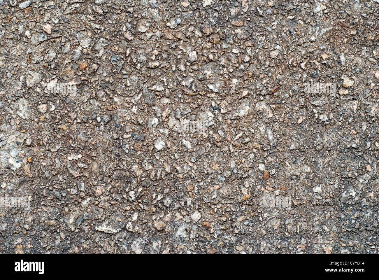 It is close up rock texture background Stock Photo - Alamy