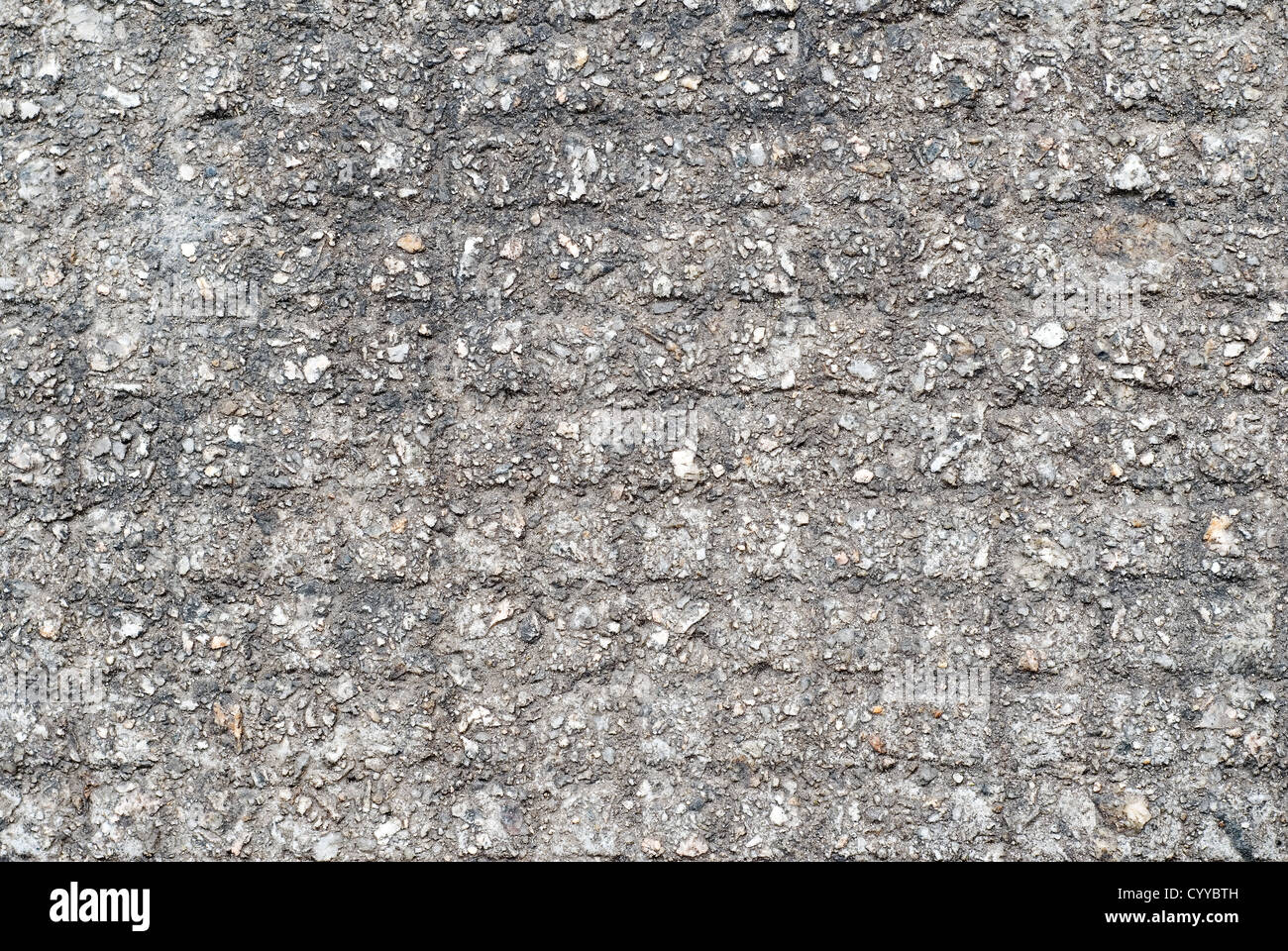 It is close up rock texture background Stock Photo - Alamy